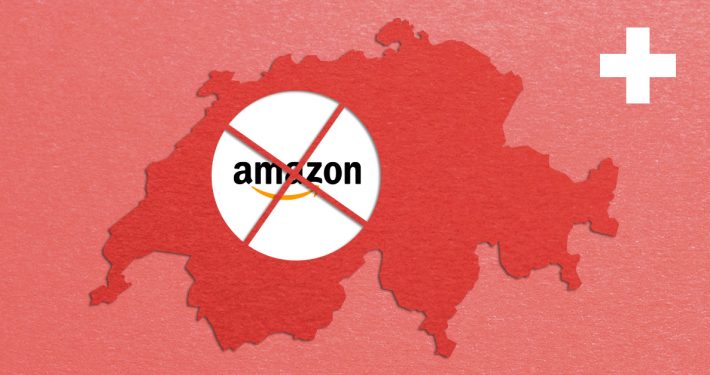 MyPaketshop_amazon-schweiz_1200x627 » MyPaketshop