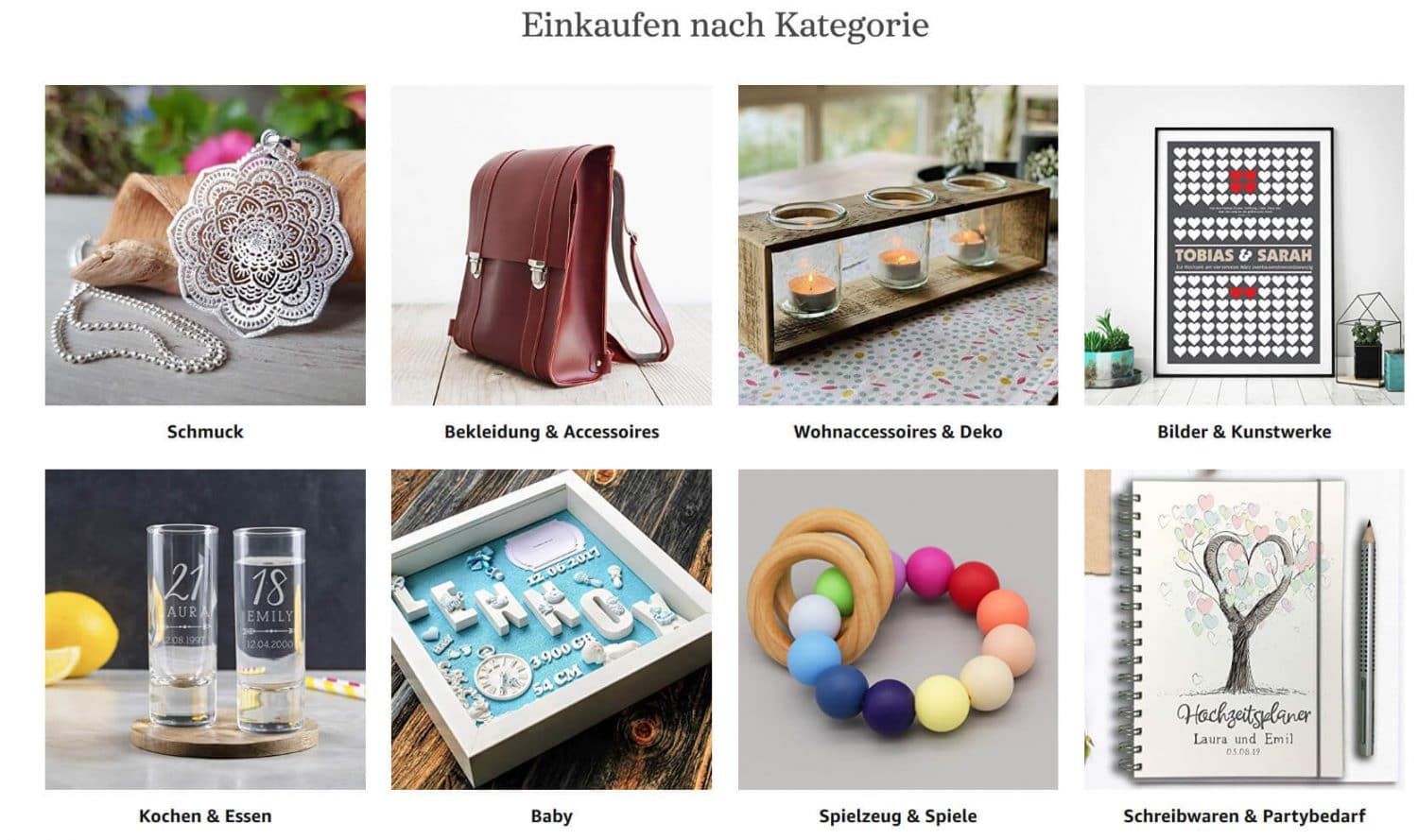 Amazon.de für Schweizer: Bester Ratgeber MyPaketshop