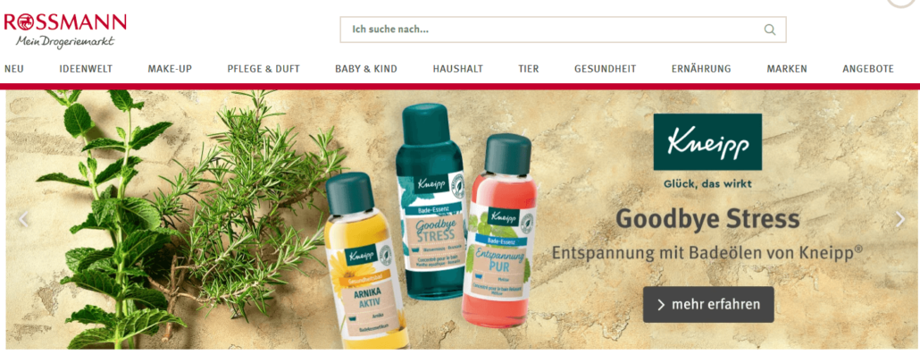 Screenshot_2020-11-17 ROSSMANN - Mein Drogeriemarkt, Meine Online ...